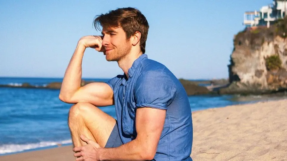 Mladi glumac iznenada preminuo u 30. godini